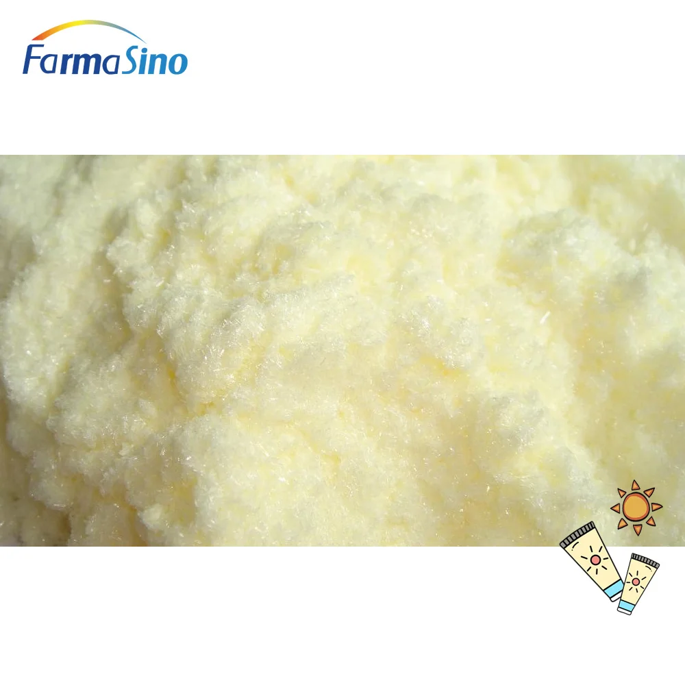 Hot Sale UV Absorber Benzophenone-4 Powder/BP-4 CAS 4065-45-6| Alibaba.com