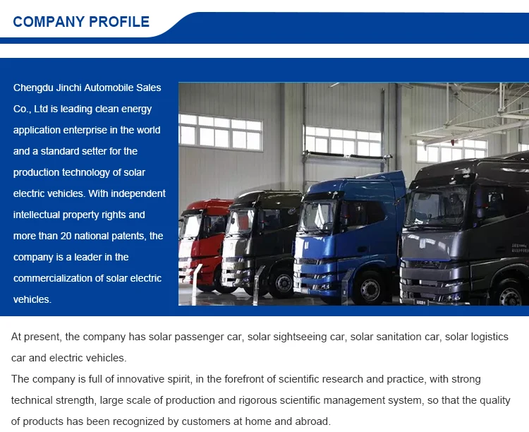 Tractor Head Truck Maximum Torque 1000-1400rpm 6*4 Rear Driving Tractor ...