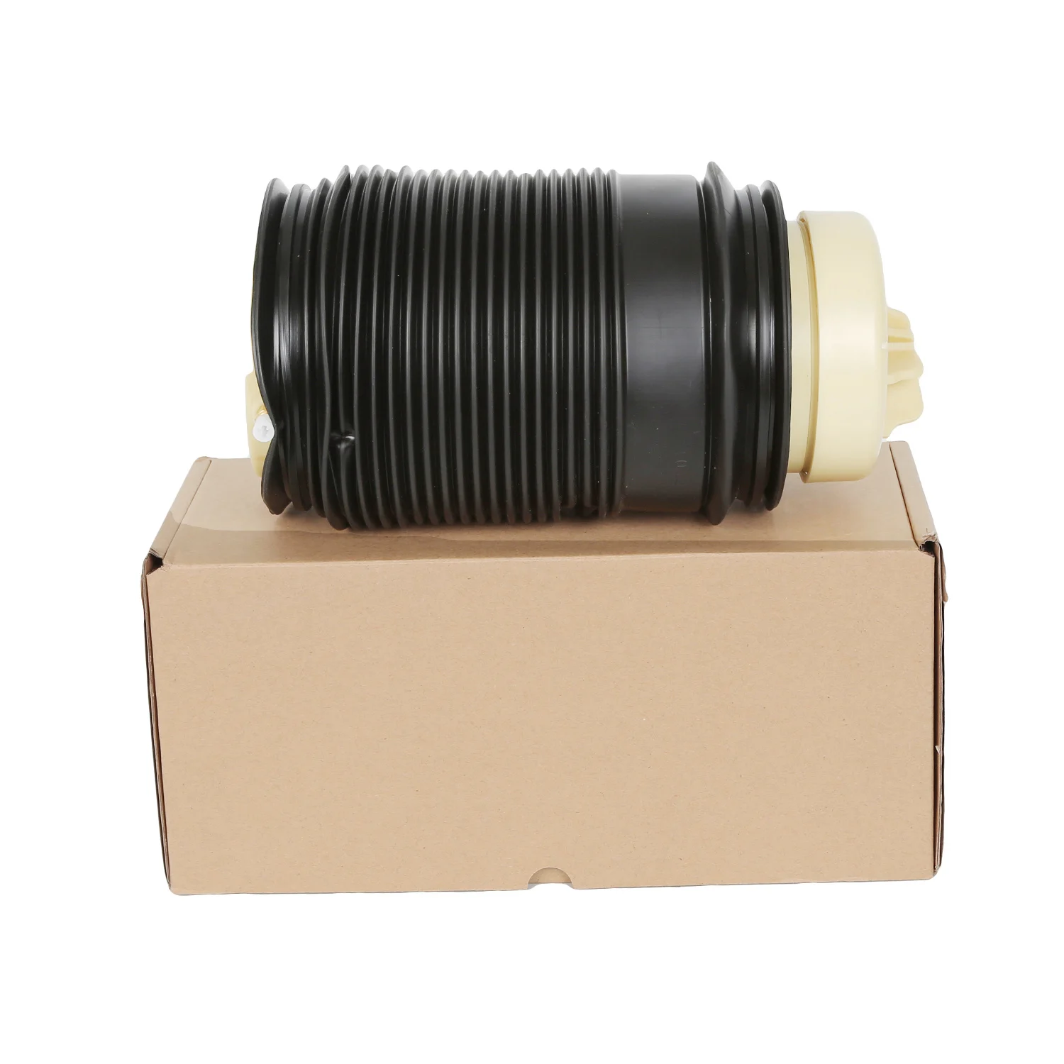 Airmatic Parts Pneumatic Air Suspension Shock Air Suspension Spring ...