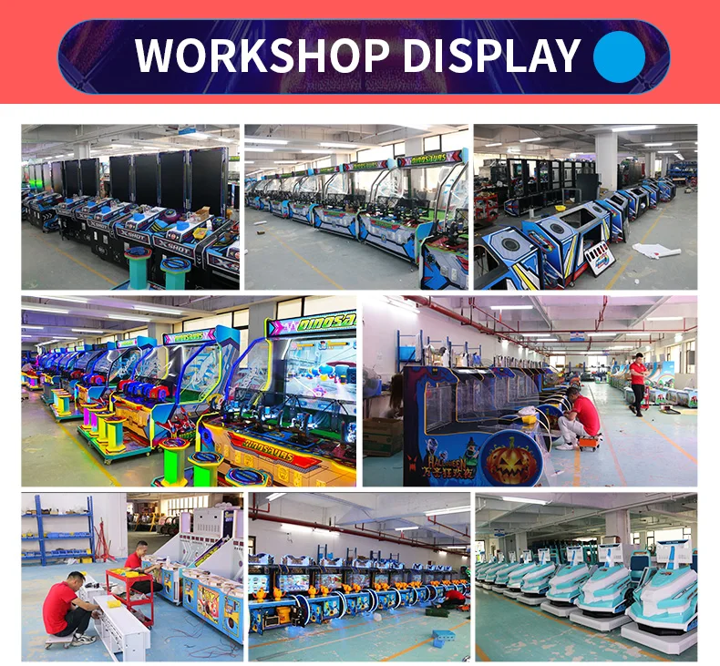 Hot Sale Coin Operated Pinball Machine Cheap Arcade Machine Games Video ...