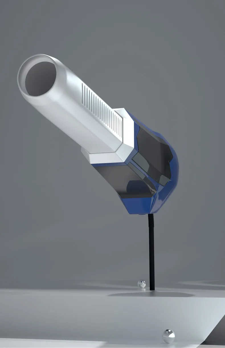 Terahertz Cell Quantum Instrument Heat Therapy Instrument Light Wave ...