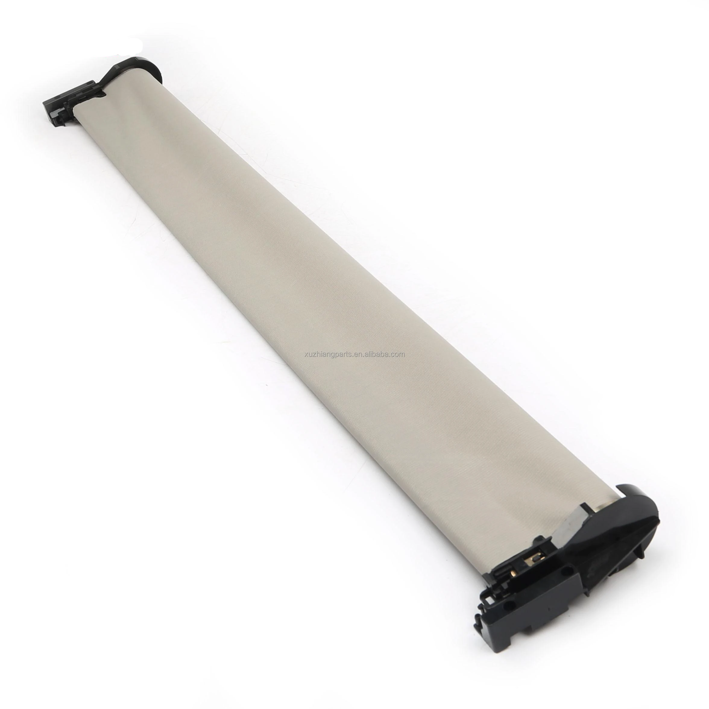 BMW X1 Sdrive18i 28i 20i M Xdrive28i X Line 2.0L Sunroof Visor