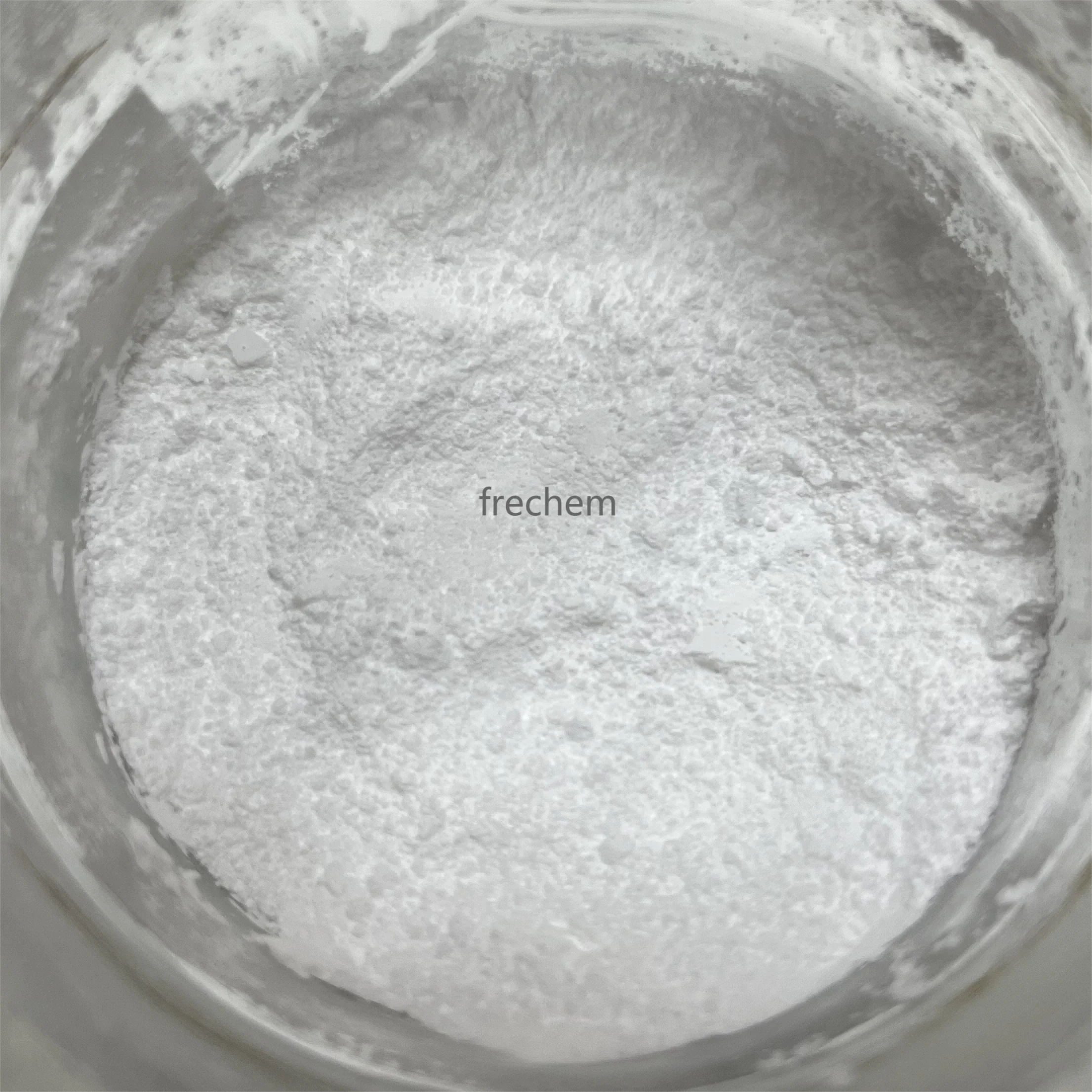 Pvdf Coating Grade Polyvinylidene Fluoride Film Pvdf High Temperature ...