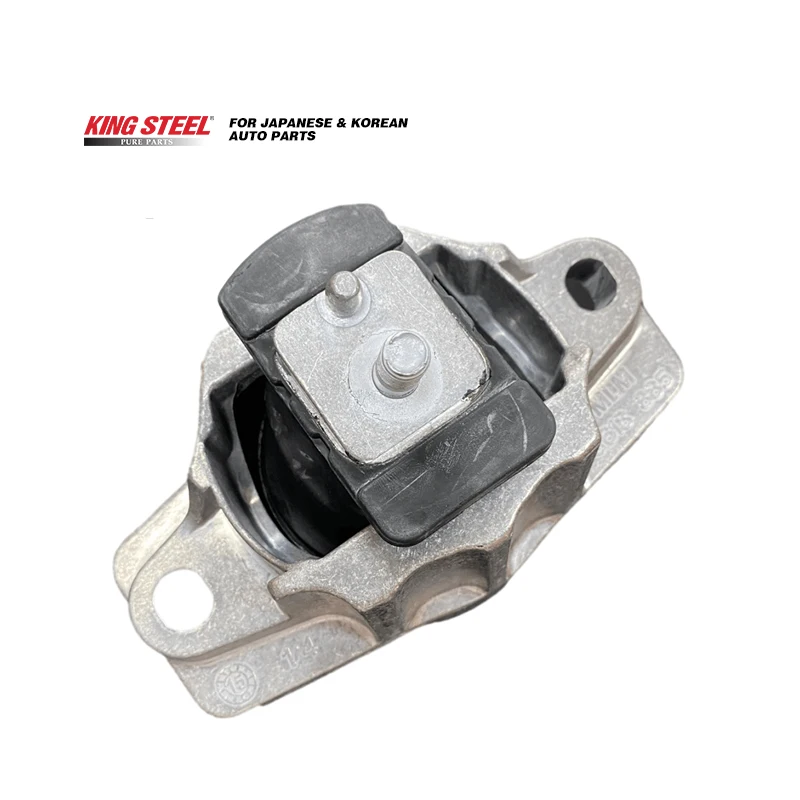 KINGS TEEL OEM T4A13048 T4A16673 T4A1060 LR094225 LR094226 Autoteile ...