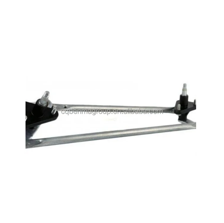 Car Auto Windshield Wiper Linkage Bar for Chevrolet MATIZ