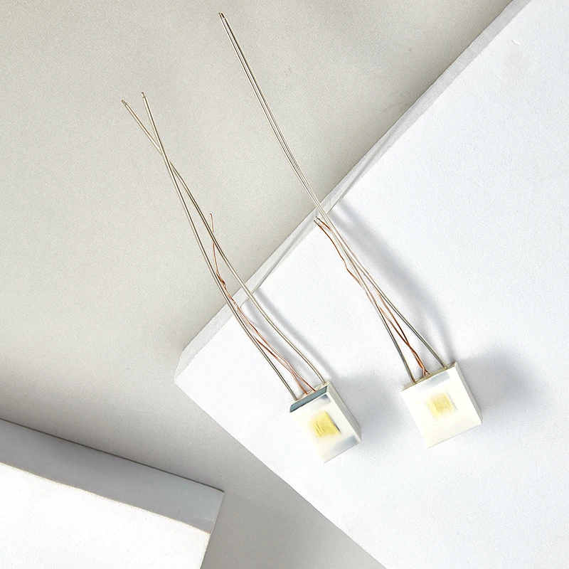 High Voltage High Frequency Transformer Arc Booster Coil for Magic Show ...