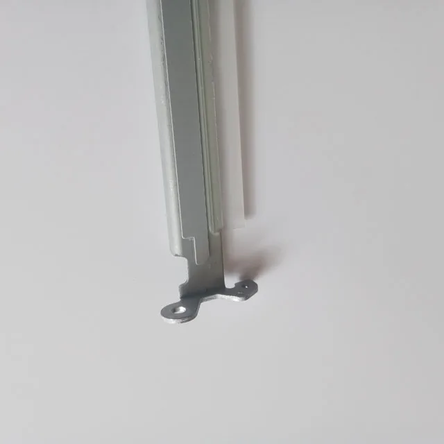 Original Drum Cleaning Blade for Konica Minolta Bizhub Pro C1060/C1070