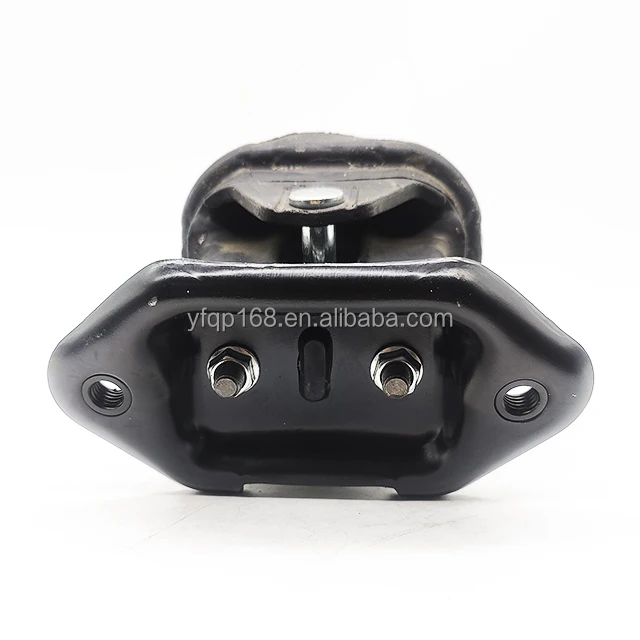 Engine Motor Mount For Chrysler 300 2005-2010 Dodge Charger Challenger ...