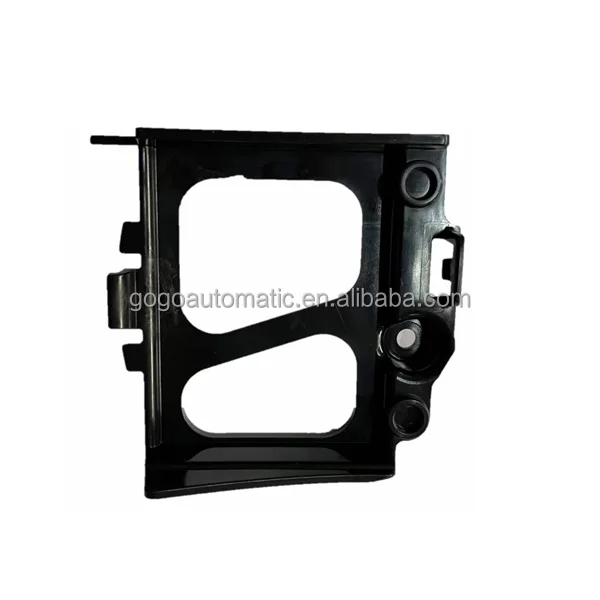 Bracket For W213 Oem 2138855904 2138850406 - Buy W213 Bracket ...