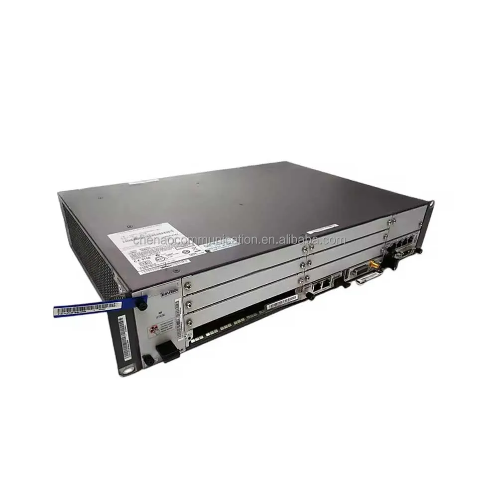 Original New Brand bbu3900 bbu3910 bbu 3900 hw bbu3900 UBBPe2 Baseband ...