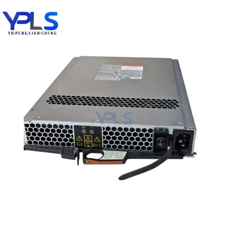 01PG678 02JH721 for Lenovo DE6000 DE120S DE240S Store 913W Power Supply ...