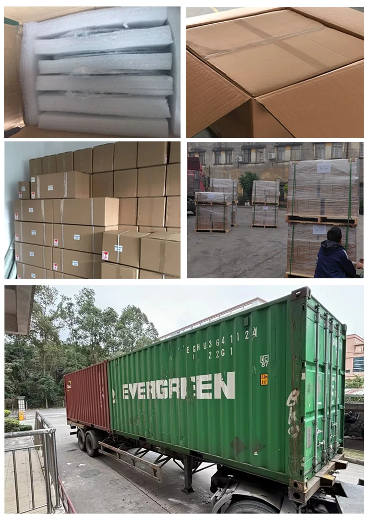 IK10 Rated Solar Bollard Light - High-End Lighting Solutions