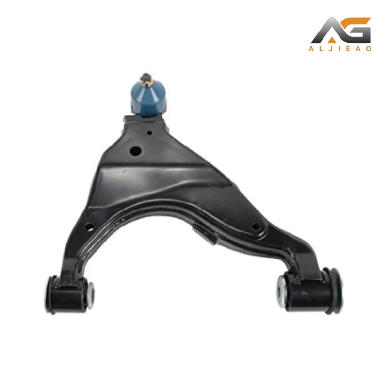 Angio Brand Original Genuine Suspension Parts Front Left Upper Lower ...