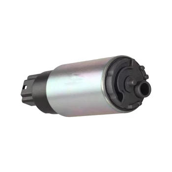 High Pressure Intank Electric Fuel Pump 23221-74021 For Toyota Camry ...