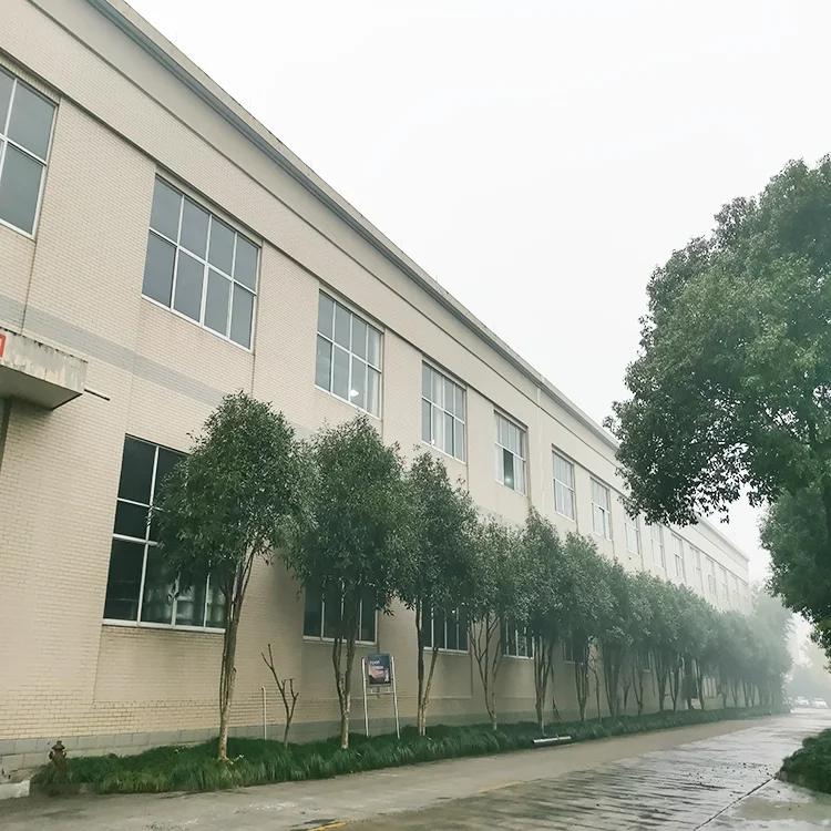 Cat6 Siamese Cable Utp Cat6 Wih 2 Power Indoor/outdoor - Buy Cat6 With ...