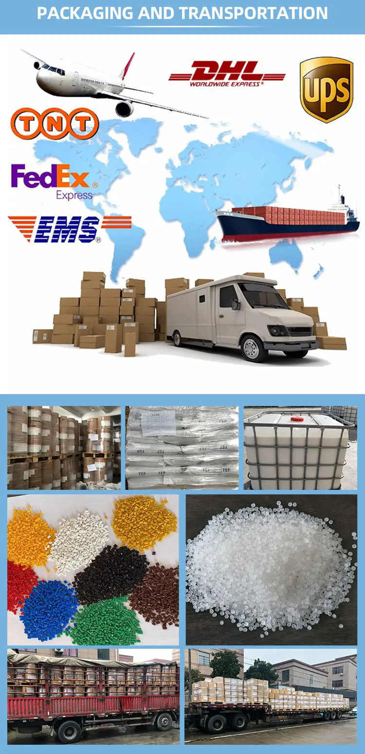 60% Solid Content PTFE Aqueous Dispersion Emulsion DF301 Polymer-Based Dipping Solution| Alibaba.com