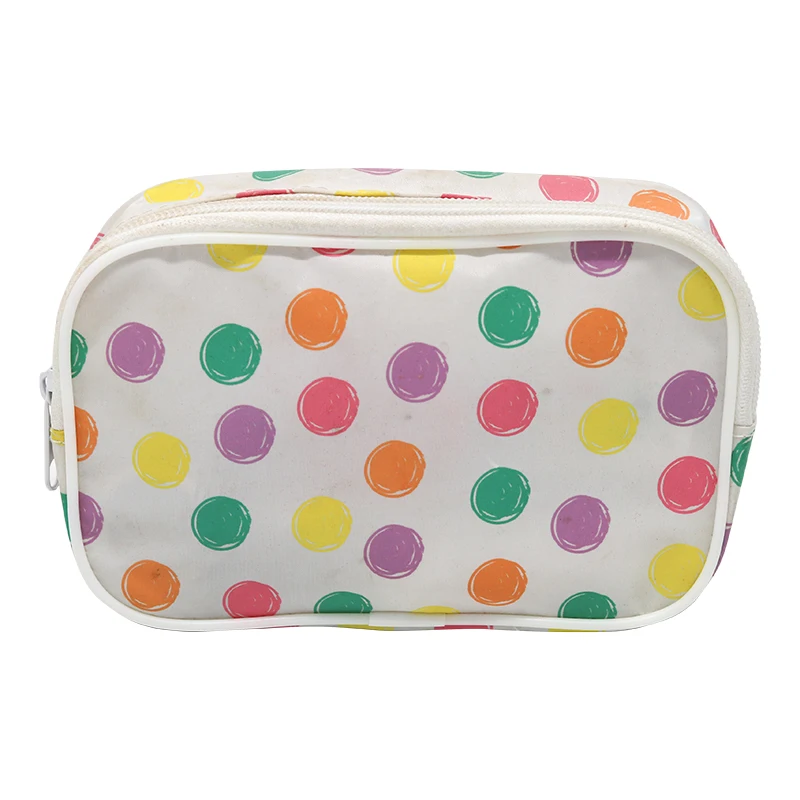 Cute Baby Children First Aid Box First Aid Bag First Aid Kit For Little ...