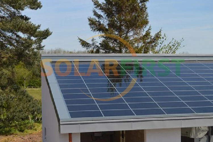 Bipv Solar Glass Cdte Cigs Panels 46W 52W 61W 69W Transparent Thin Film ...