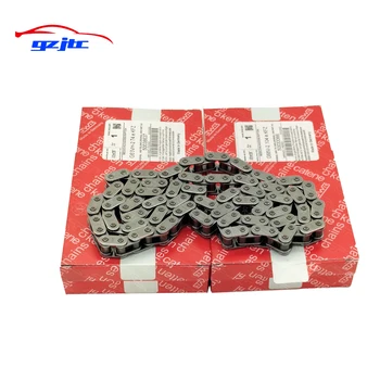 High Quality Car Engine Timing Chain Sets For Audi A7/a8/q7 Porche ...