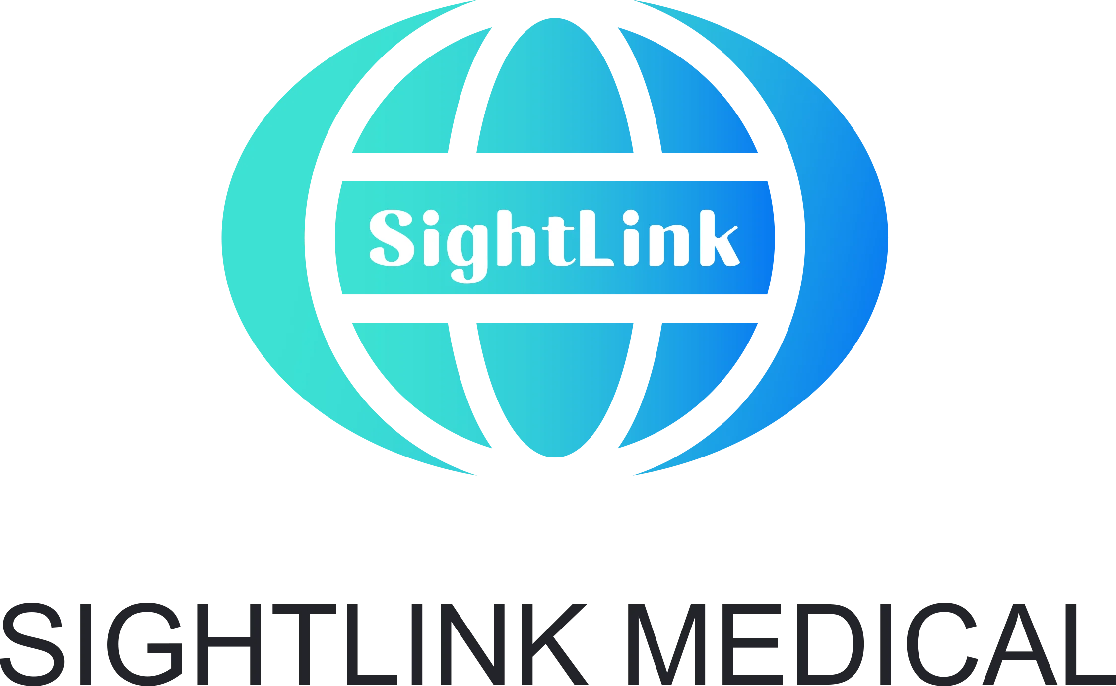 Suzhou Sightlink Medical Technology Co., Ltd. - Hospital Bed, Operation ...