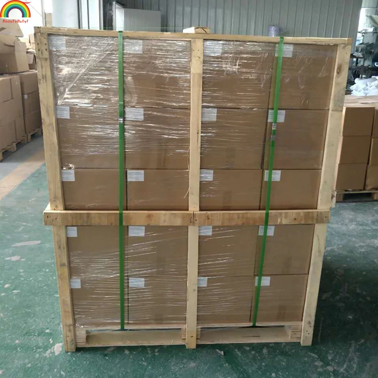 Factory Price Premium Butyl Windscreen Mastic Sealant For Car - Buy ...