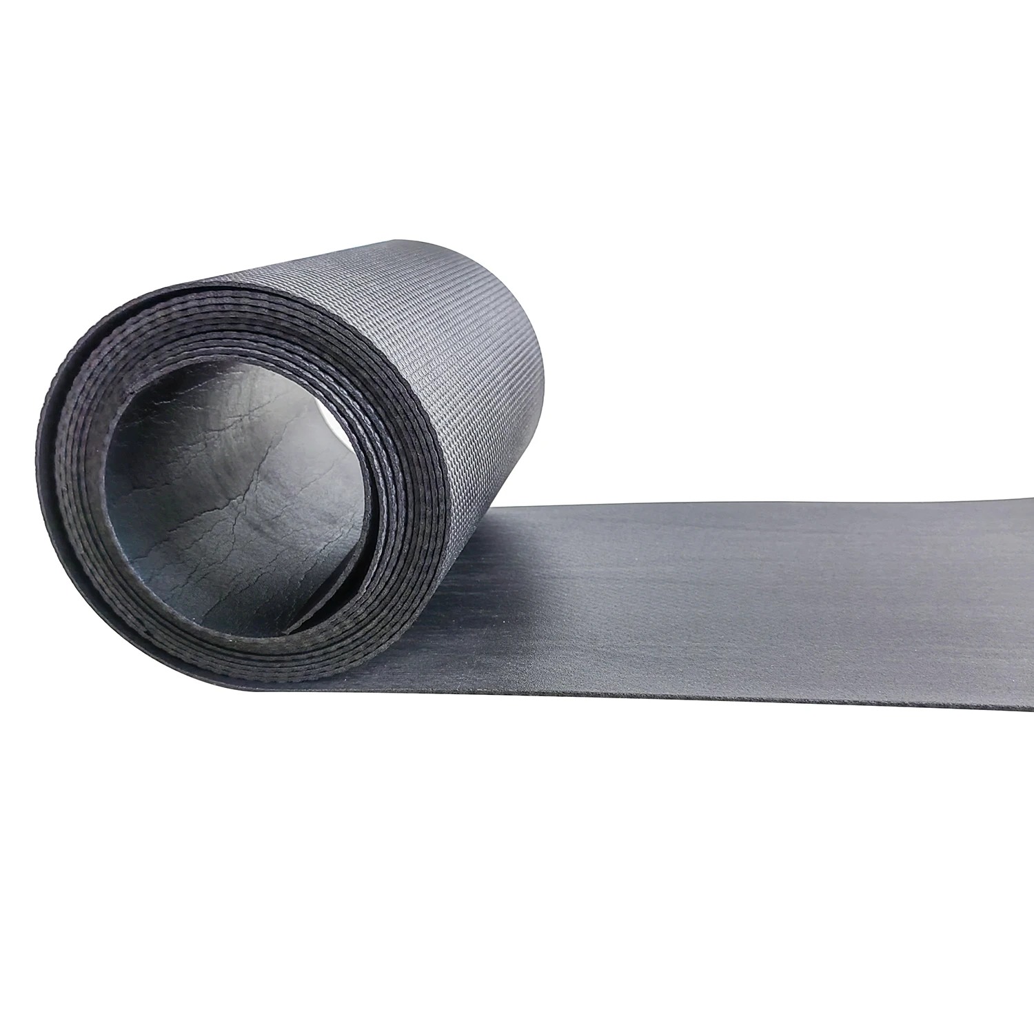 Ixpe Mute Pad,Ixpe Foam Pad,Pvc Floor Underlay Mute Pad For Spc ...