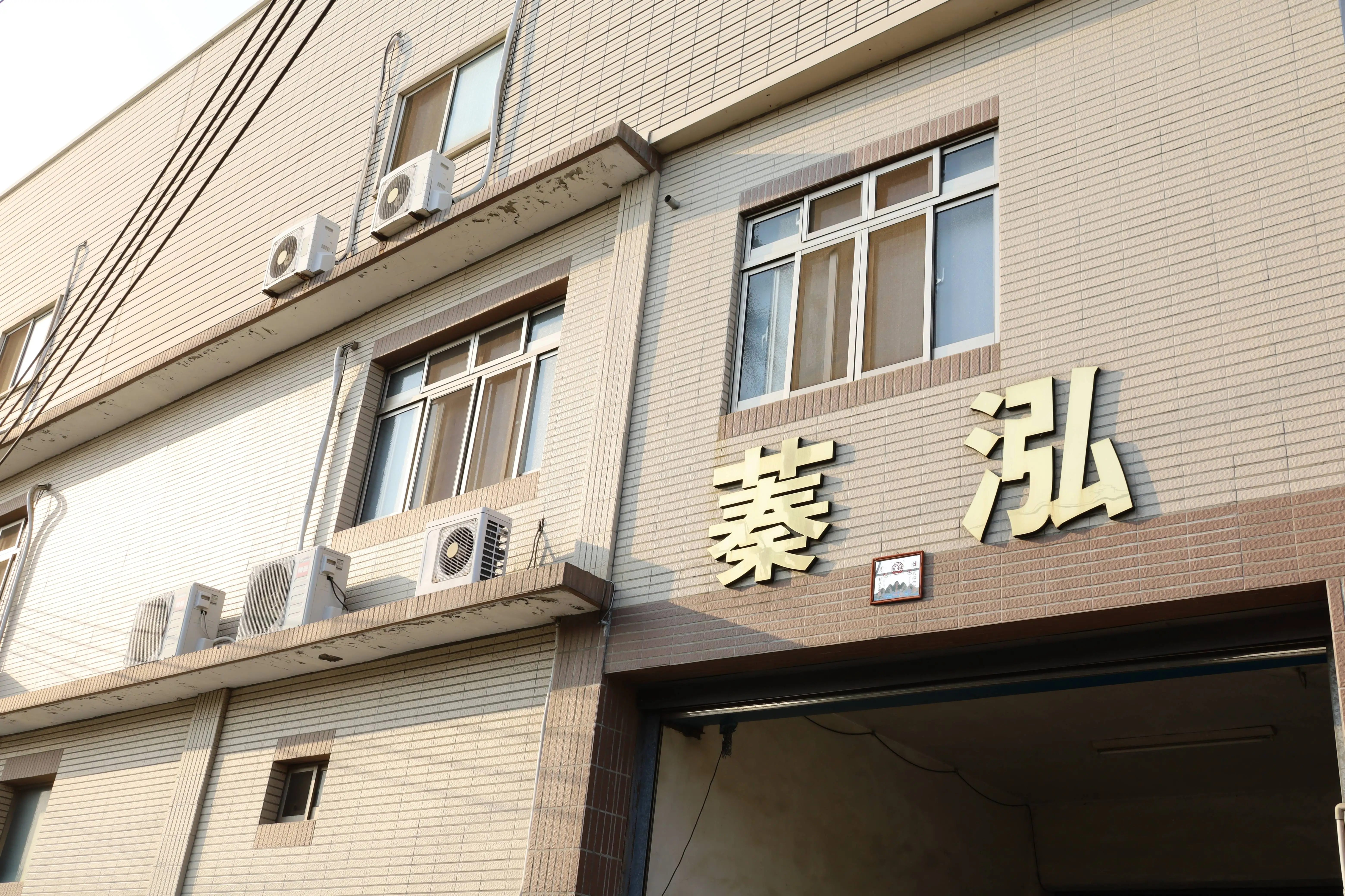 Es-4v Namur Series Solenoid Valve - Buy Lead Wire Or Connector Type innerguide Type 40 Micron ...