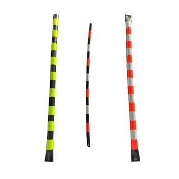 Quanzhou Dingfei Reflective Material Co., Ltd. - Reflective Material ...