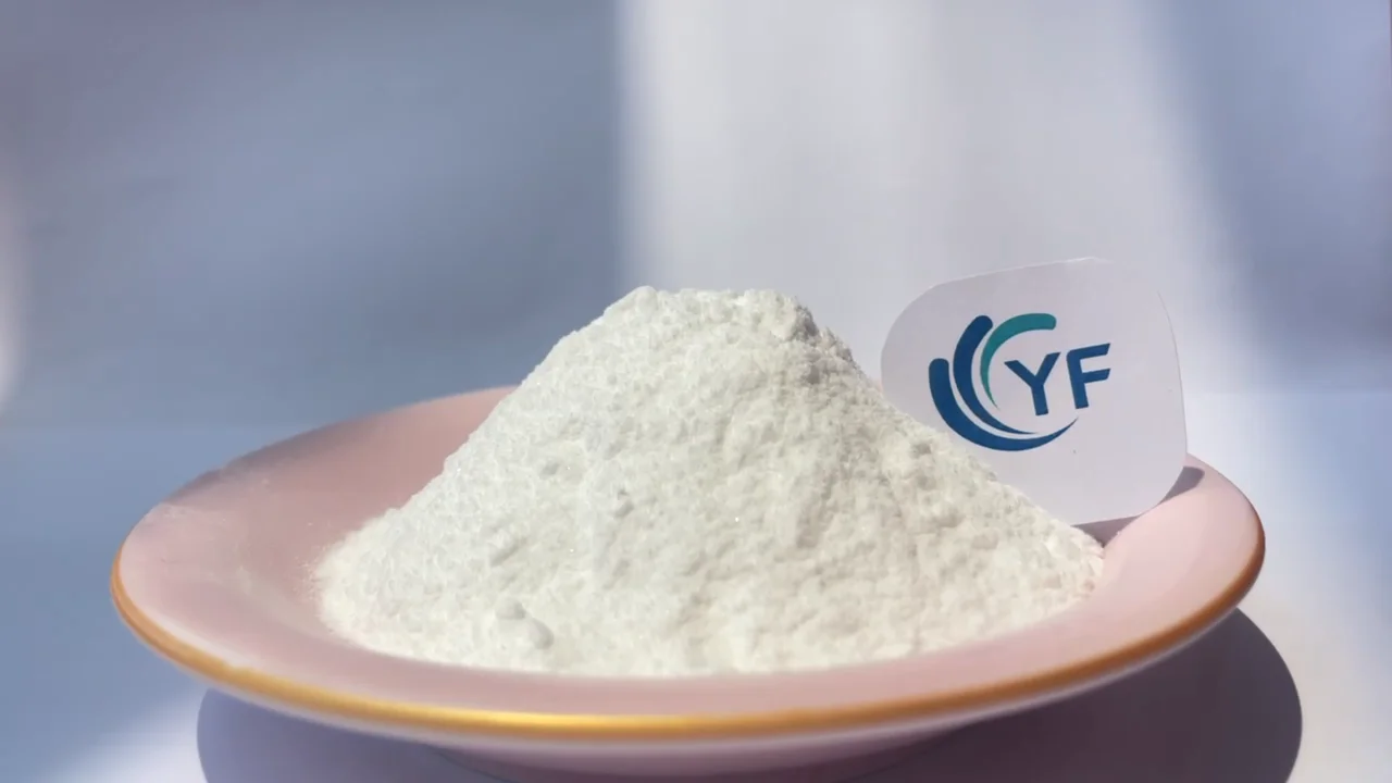 Large Stock Dimethyl Terephthalate White Powder Cas 120-61-6 - Buy Cas ...