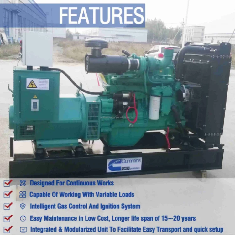 3 Phases Water Cooled Diesel Generator Set Price Of Perkinss 10kva ...