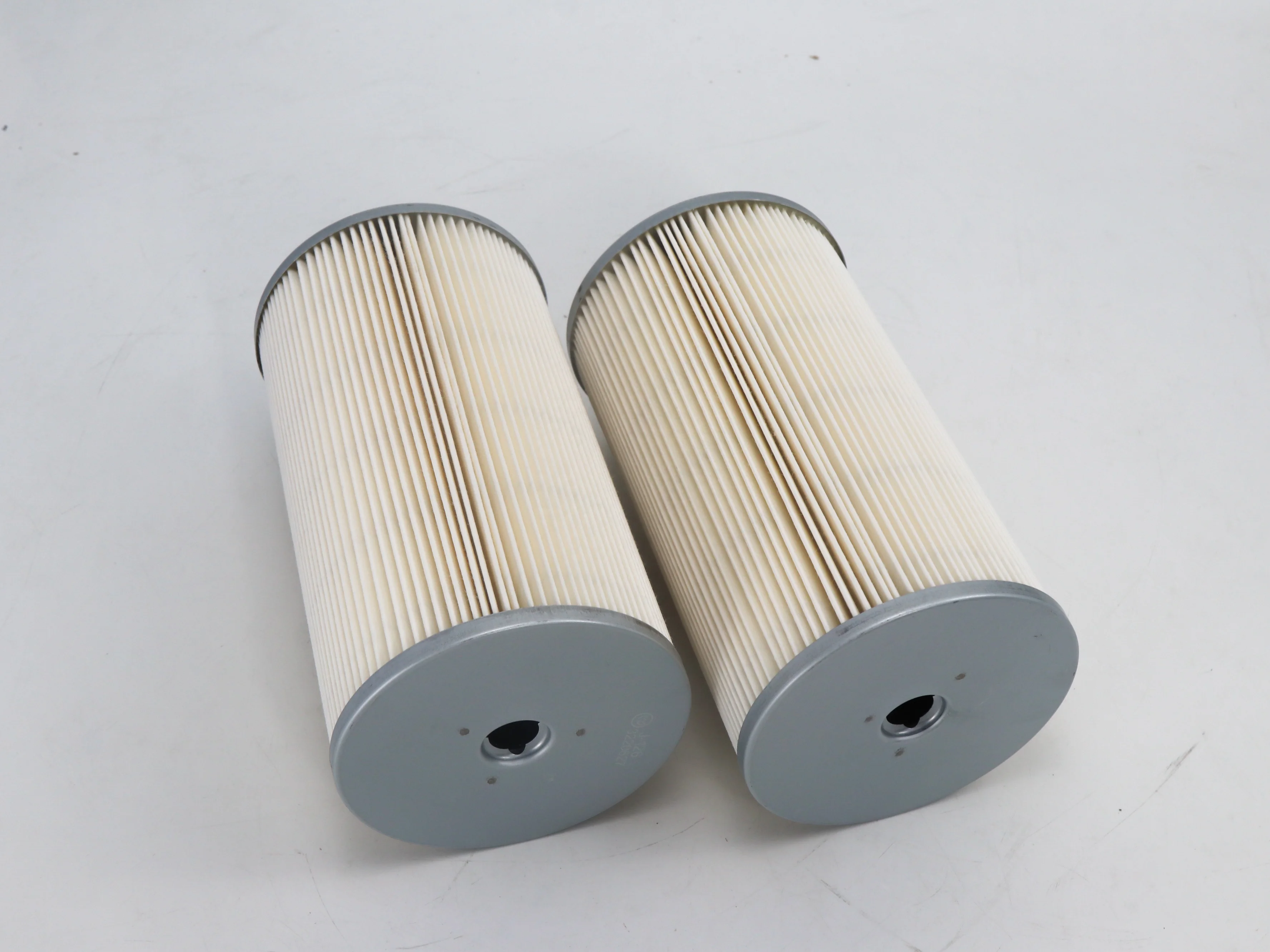 OEM 15607-2440 Car Oil Filter for HINO - Reliable Performance