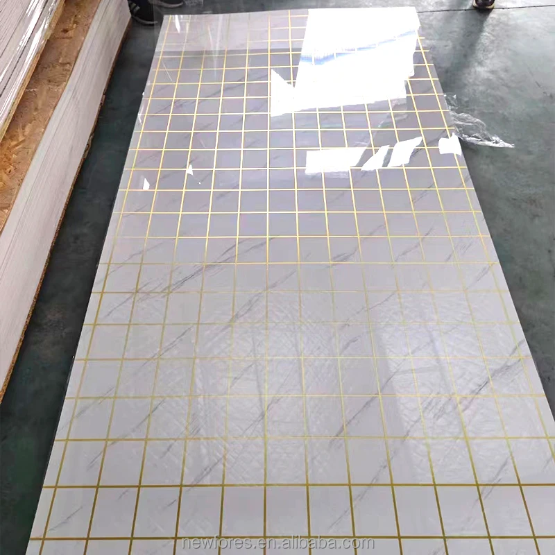 Flat Uv Flex Pvc Marble Sheet - Buy Uv Pvc Marble Sheet,Flex Pvc Marble ...