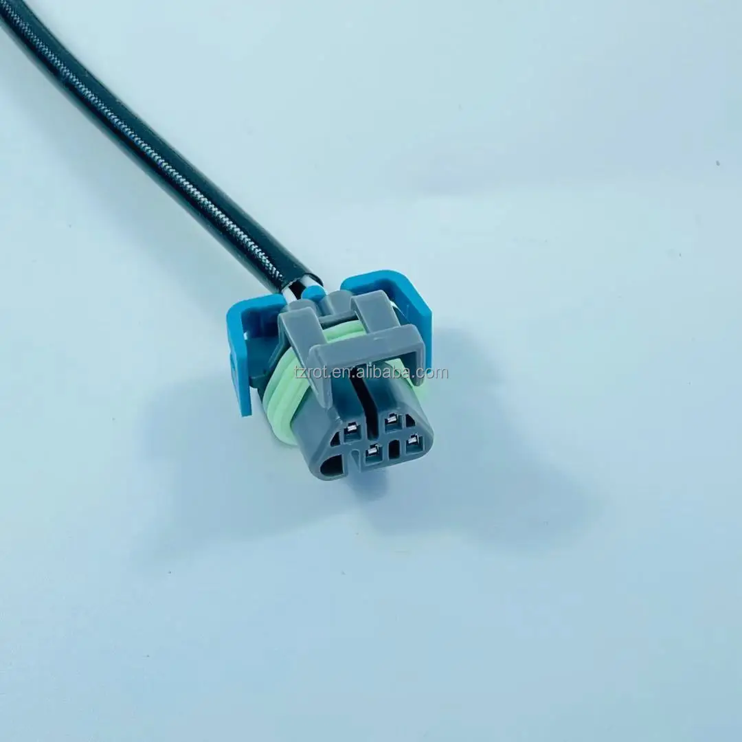 Oxygen Sensor Air Fuel Ratio Sensor For Chevrolet Captiva Vauxhall ...