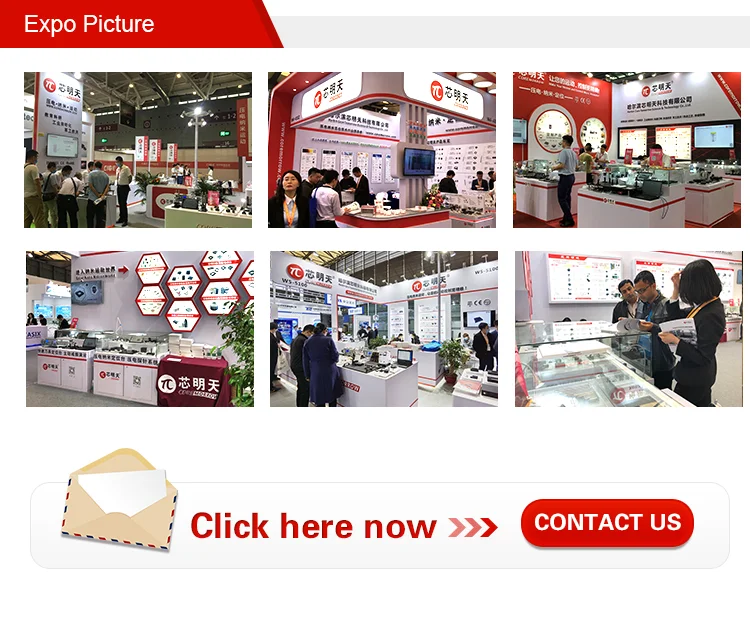 High Precision Ring Piezo Actuator PZT Bender by Coremorrow