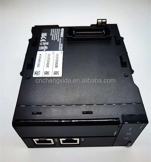 KEYENCE KV-XD02可编程逻辑控制器数据利用单元全新原装| Alibaba.com