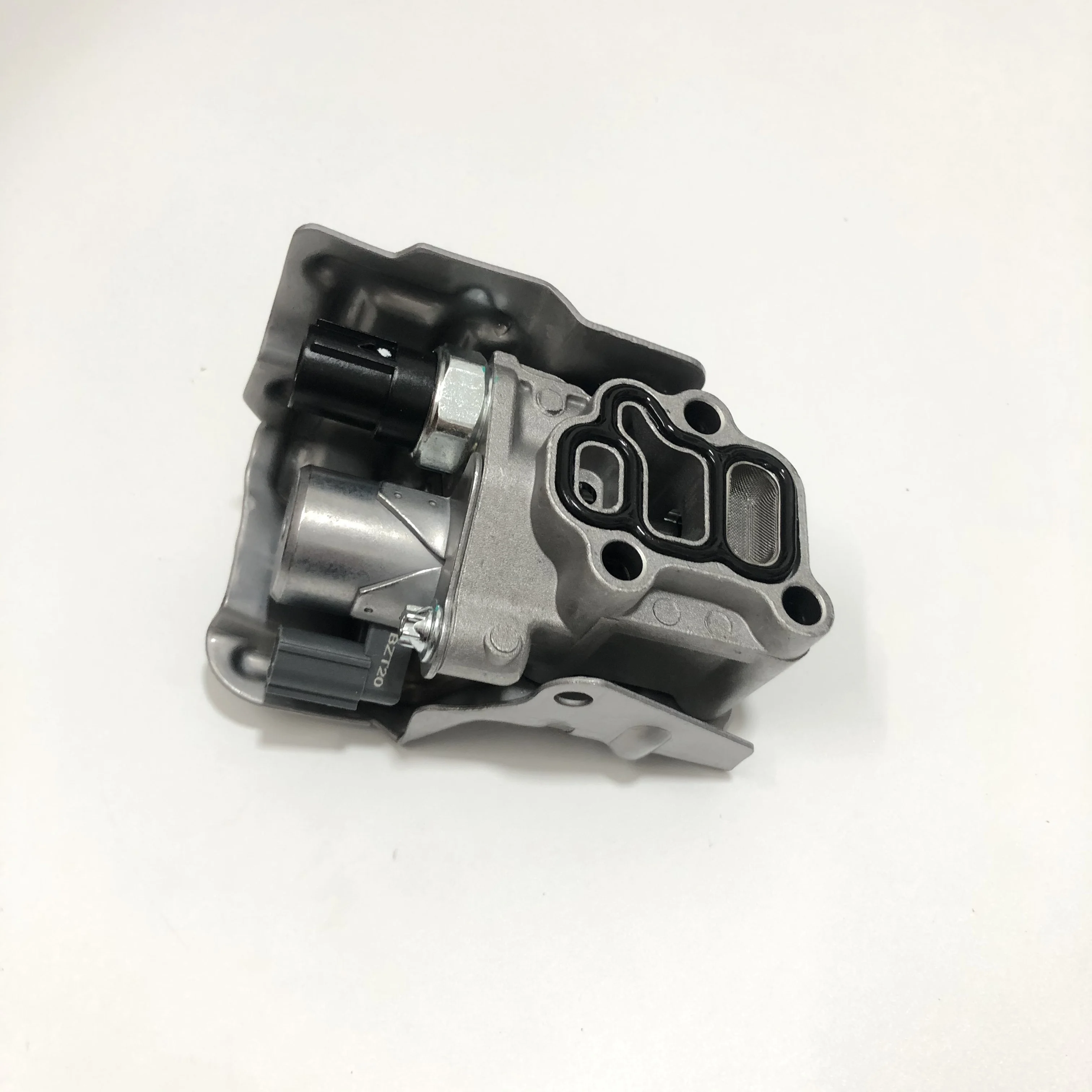 Factory Delivery 15810-raa-a01 Control Valve 15810-raa Vtec Vvt ...