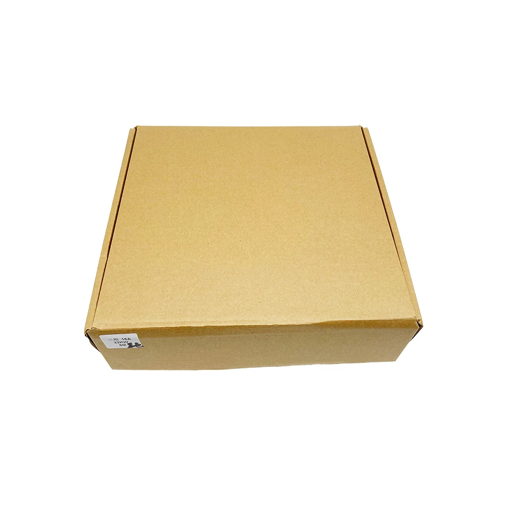 Retractable Ev Charger Cable Reel 16a To 32a Type 2 To Type 1 Ev ...