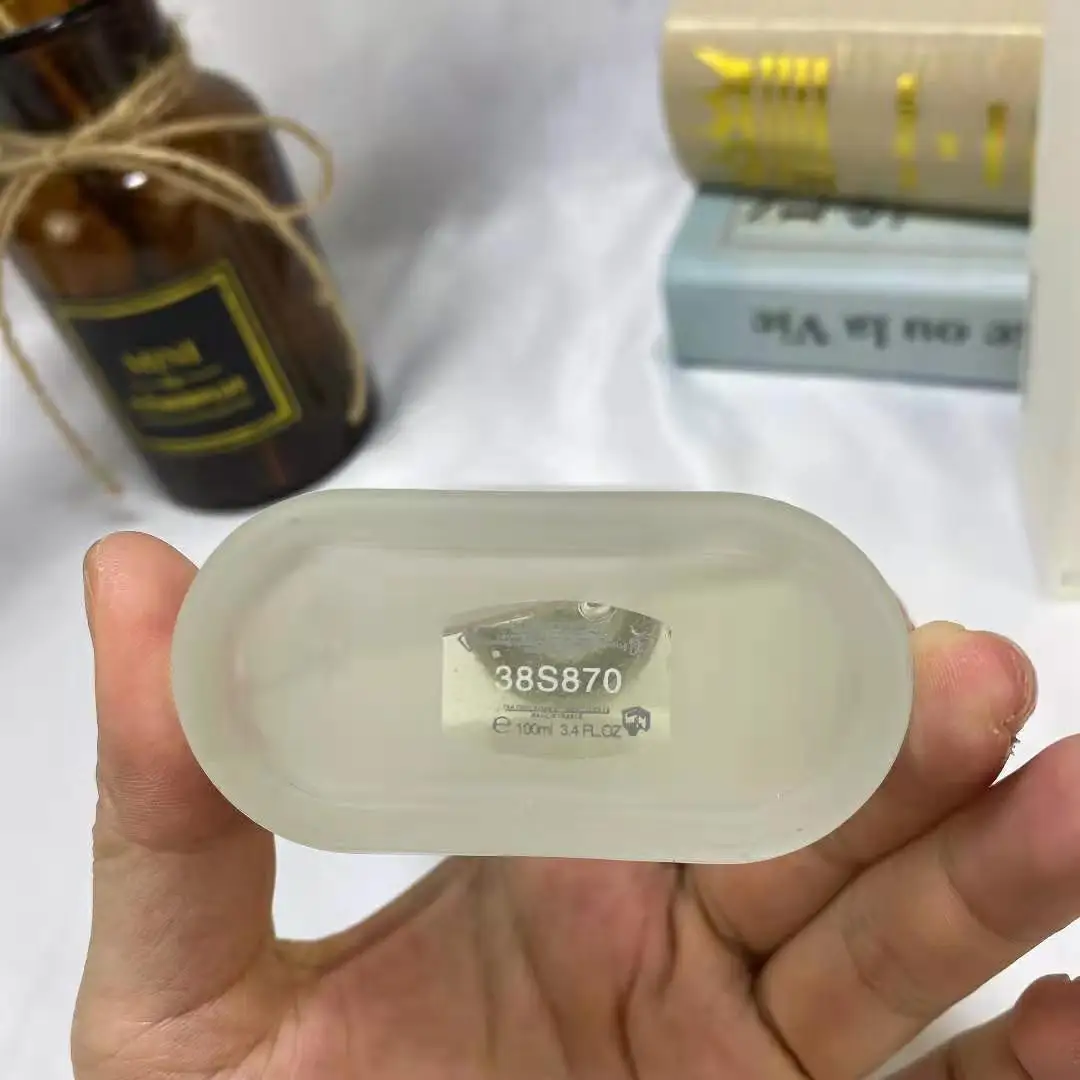 Acqua Di Gio Perfume 100ml Men Parfum Eau De Toilette Pour Homme ...