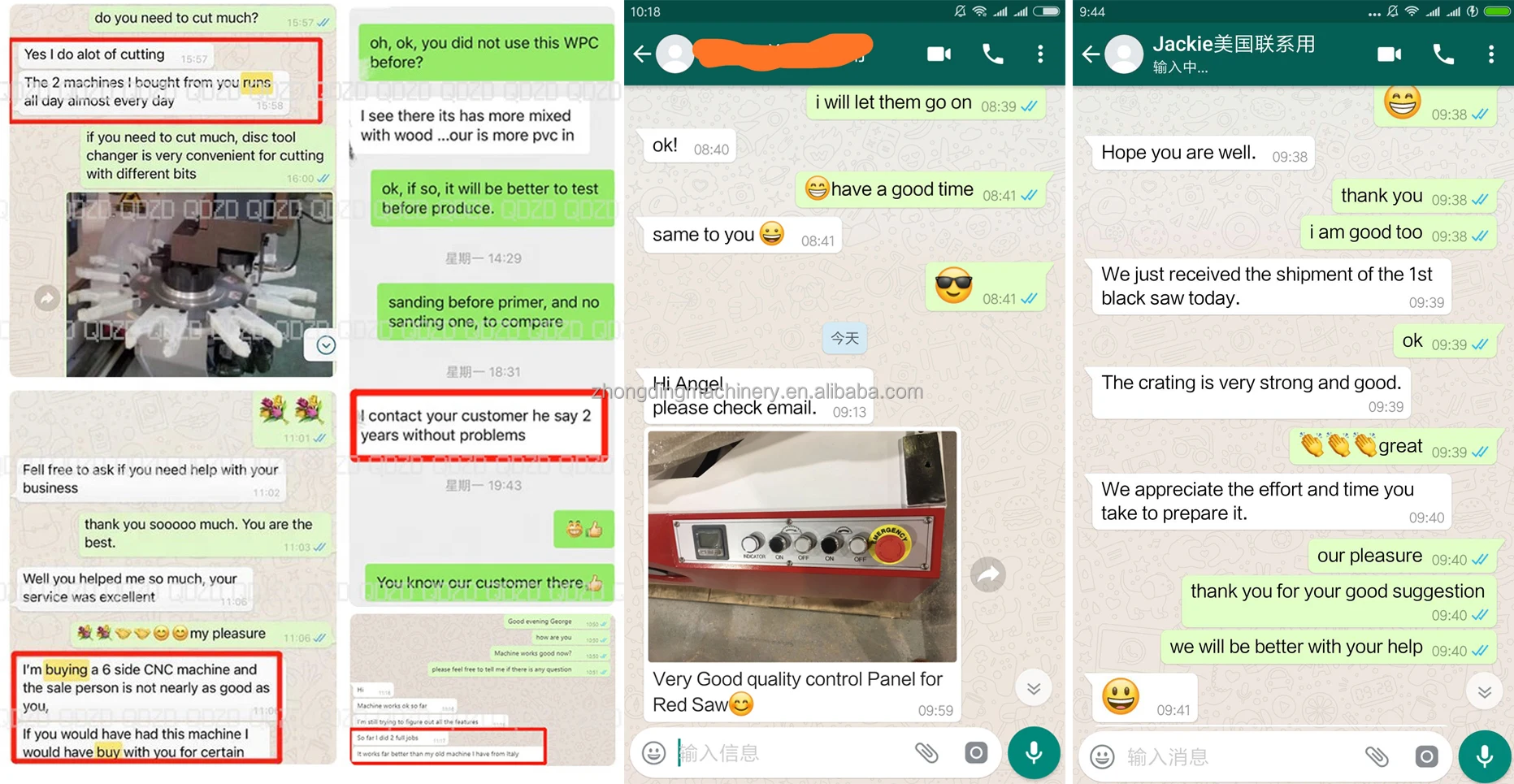 Soft Forming Edge Banding Machine - Efficient & Durable