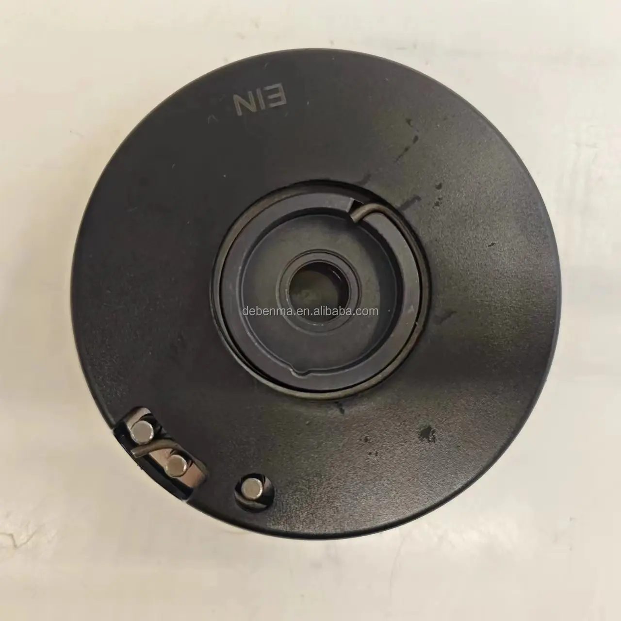 Professional Manufacture Promotion Price Crankshaft Timing Gear For Bmw ...