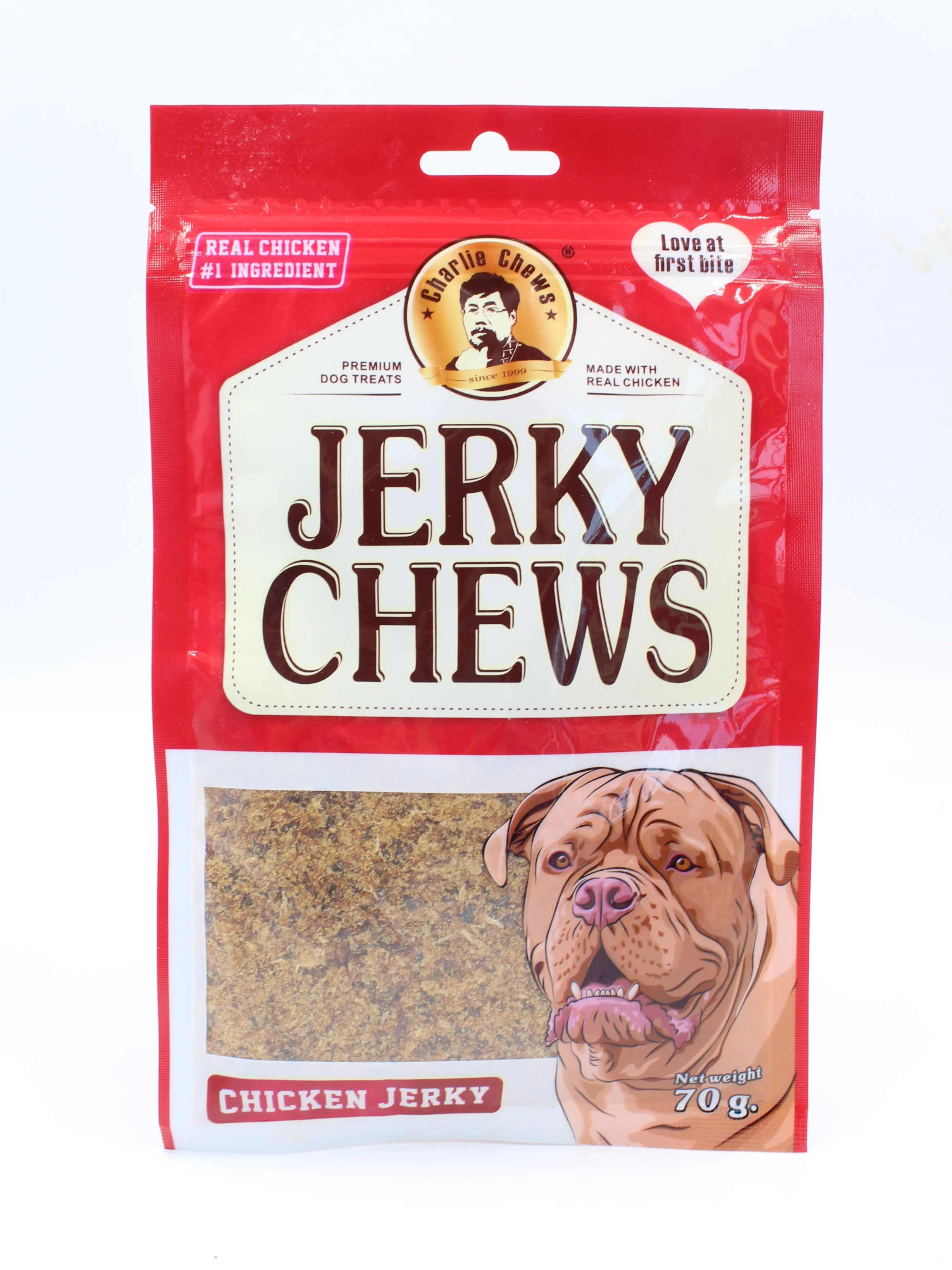 Dog Treats Pet Dog Snacks Treats Oem Pet Snacks For Dogs Wholesale ...