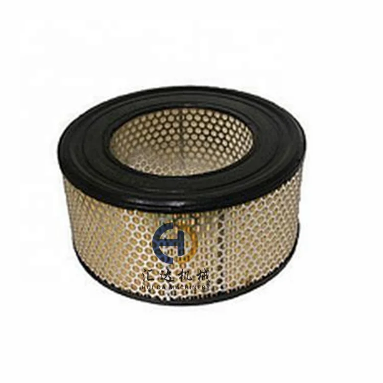 Filtro De Aire De Alto Rendimiento Huida 545-8339 171-0660 Usado Para ...