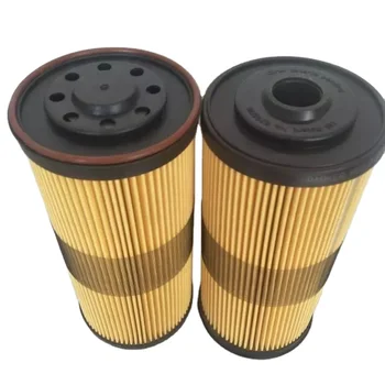 Replace Parker Fuel Filter/water Separator Fbo60348 Fbo60349 Fbo60350 ...