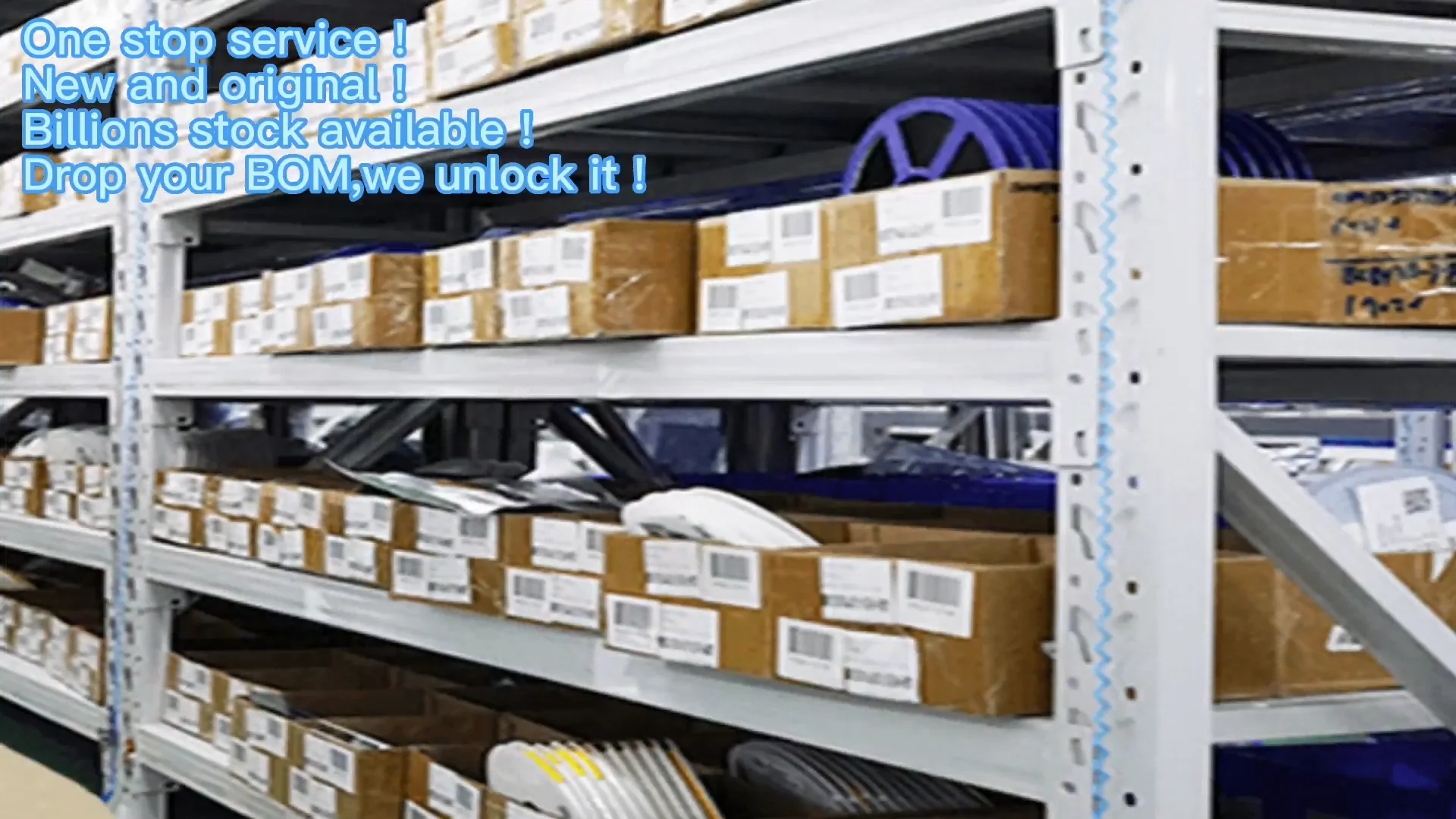 Vnd5t016asptr-e New Original Sop-10 Integrated Circuit Vnd5t016a Vnd5t016asptr-e Vnd5t016asp-e ...