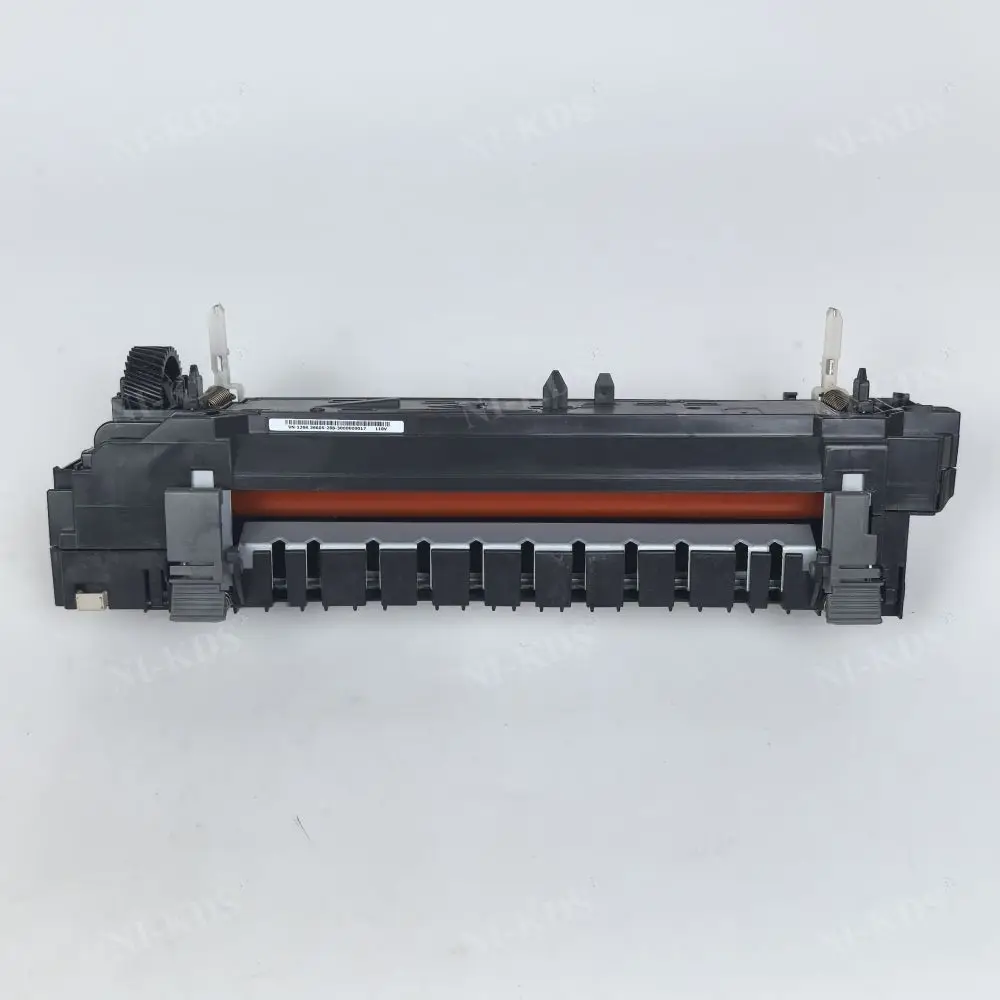 115R00135 110V Fuser for Xerox VersaLink C600 C605 Fuser Assembly ...