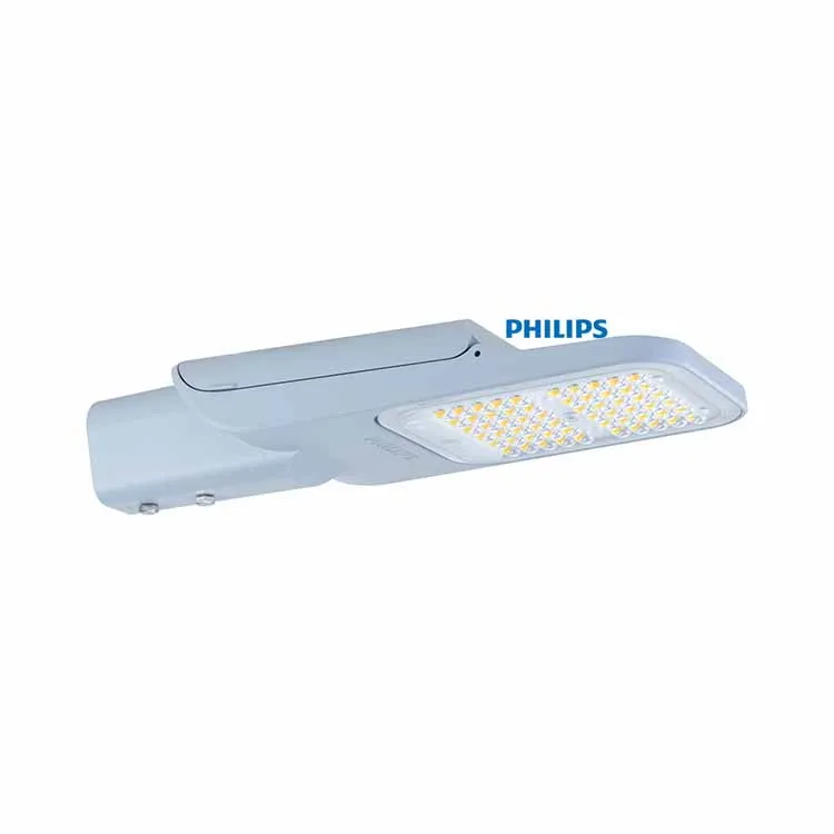 PHILIPS LED Road Light RoadFlair Pro BRP591 BRP592 BRP593 BRP594 BRP595 ...