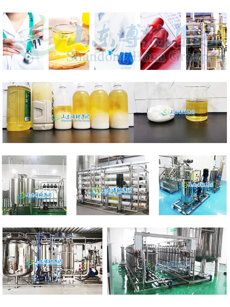 Microfiltration & Ultrafiltration Membrane Filtration Lab Machine
