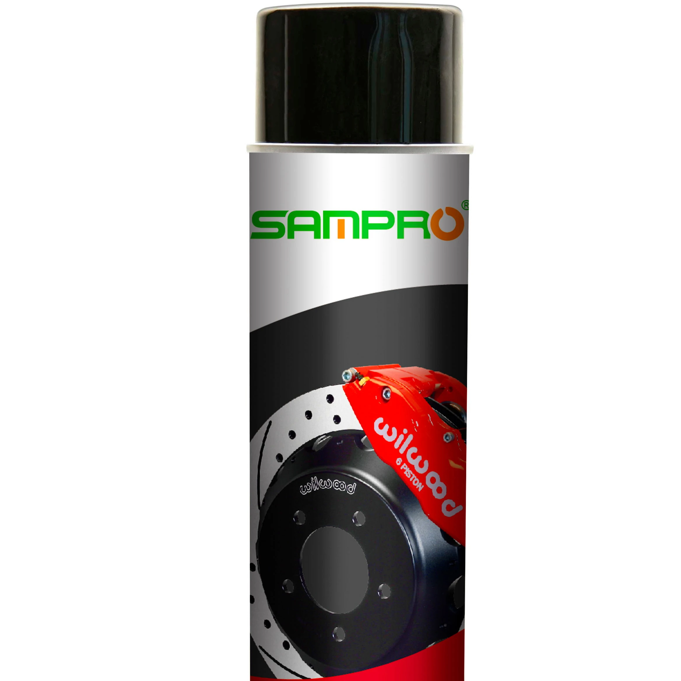 Car Disc And Drum Brake Cleaning Spray For Abs Brake Wheel Bearing ...