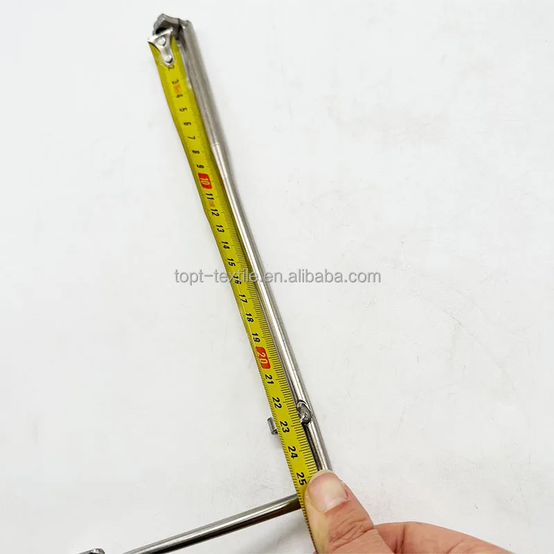 ROVING FRAME F16 MARZOLI FLYER COMPRESSOR| Alibaba.com