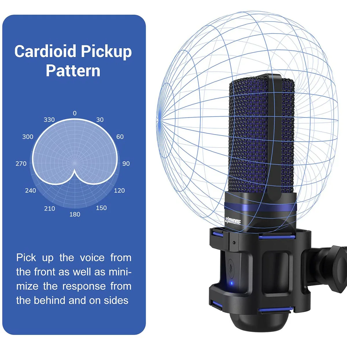 Consumer Electronics Cables & Commonly Used Accessories & Parts ZTD11 ...